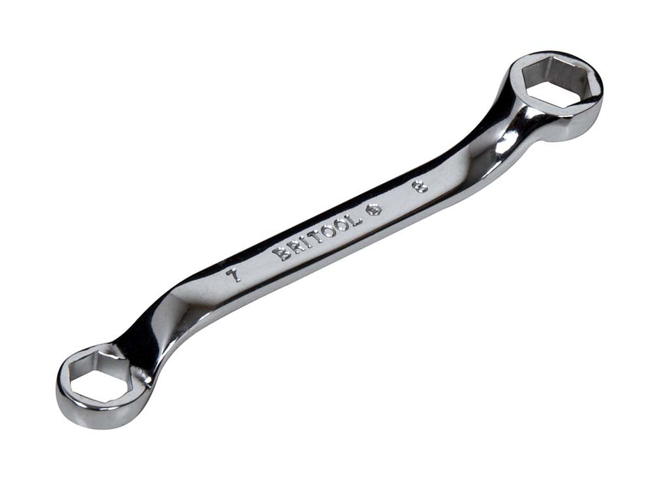 Britool England Products > Spanners & Wrenches – Page 2 – TradeMarque ...