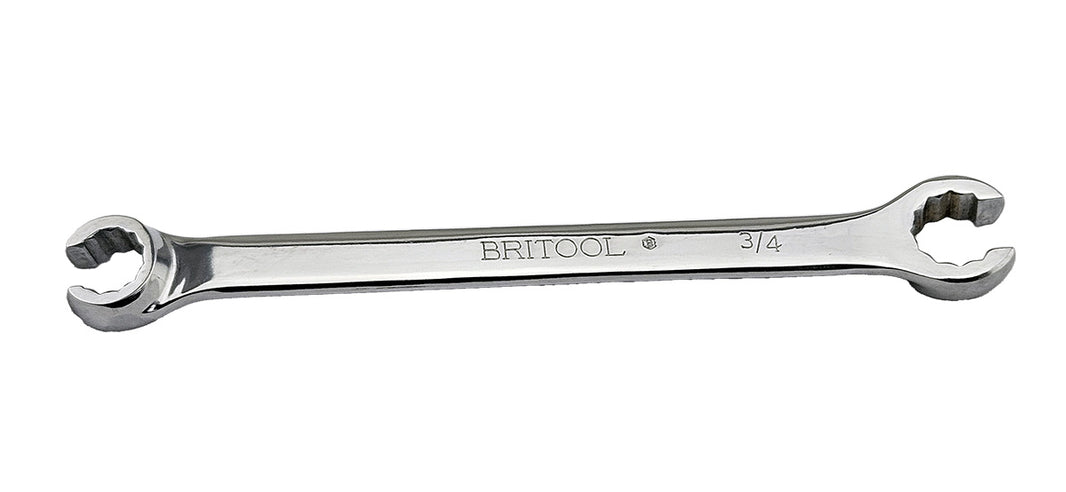 Britool England Products – TradeMarque Tools Ltd
