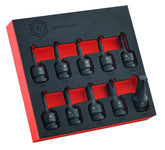 Brands > Britool Hallmark – TradeMarque Tools Ltd