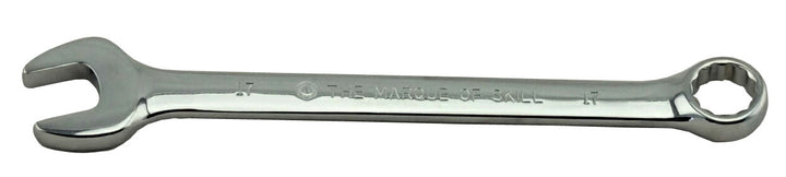 Brands > Britool Hallmark – TradeMarque Tools Ltd