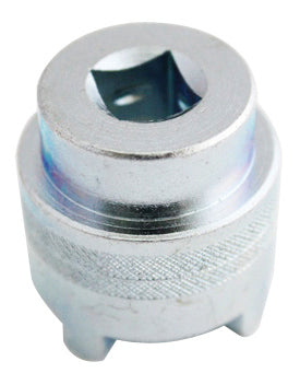 Motorcycle Shock Compression Adjuster Removal Tool Britool Hallmark Hm ...