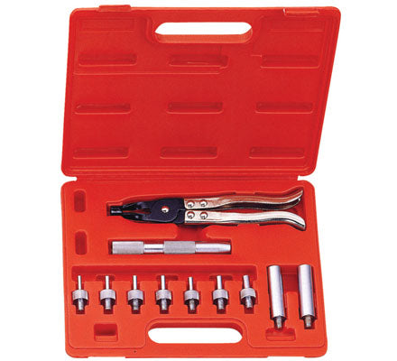 Jtc Valve Seal Removal & Installer Kit – TradeMarque Tools Ltd