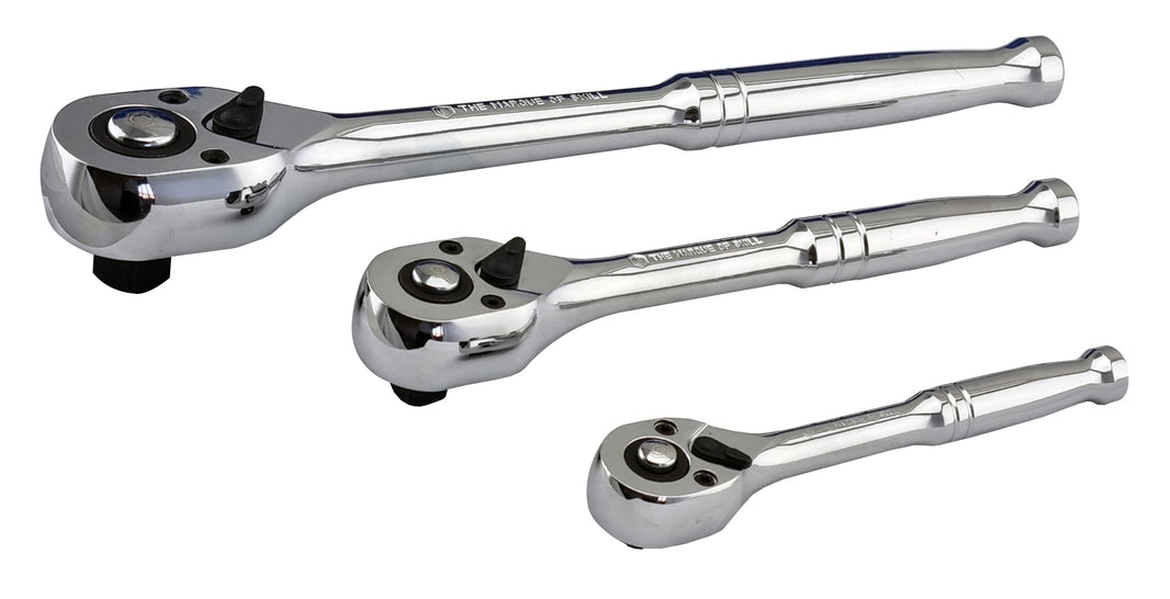 Brands > Britool Hallmark – TradeMarque Tools Ltd