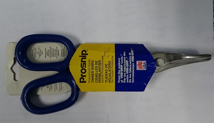 Construction & Engineering > Cutting & Threading Tools – TradeMarque ...